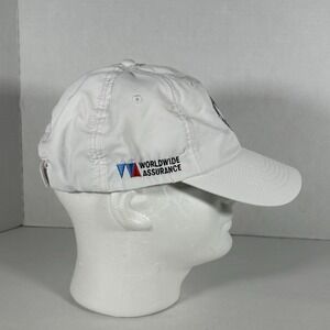 imperial | Accessories | St Thomas The Apostle Catholic School Golf ...